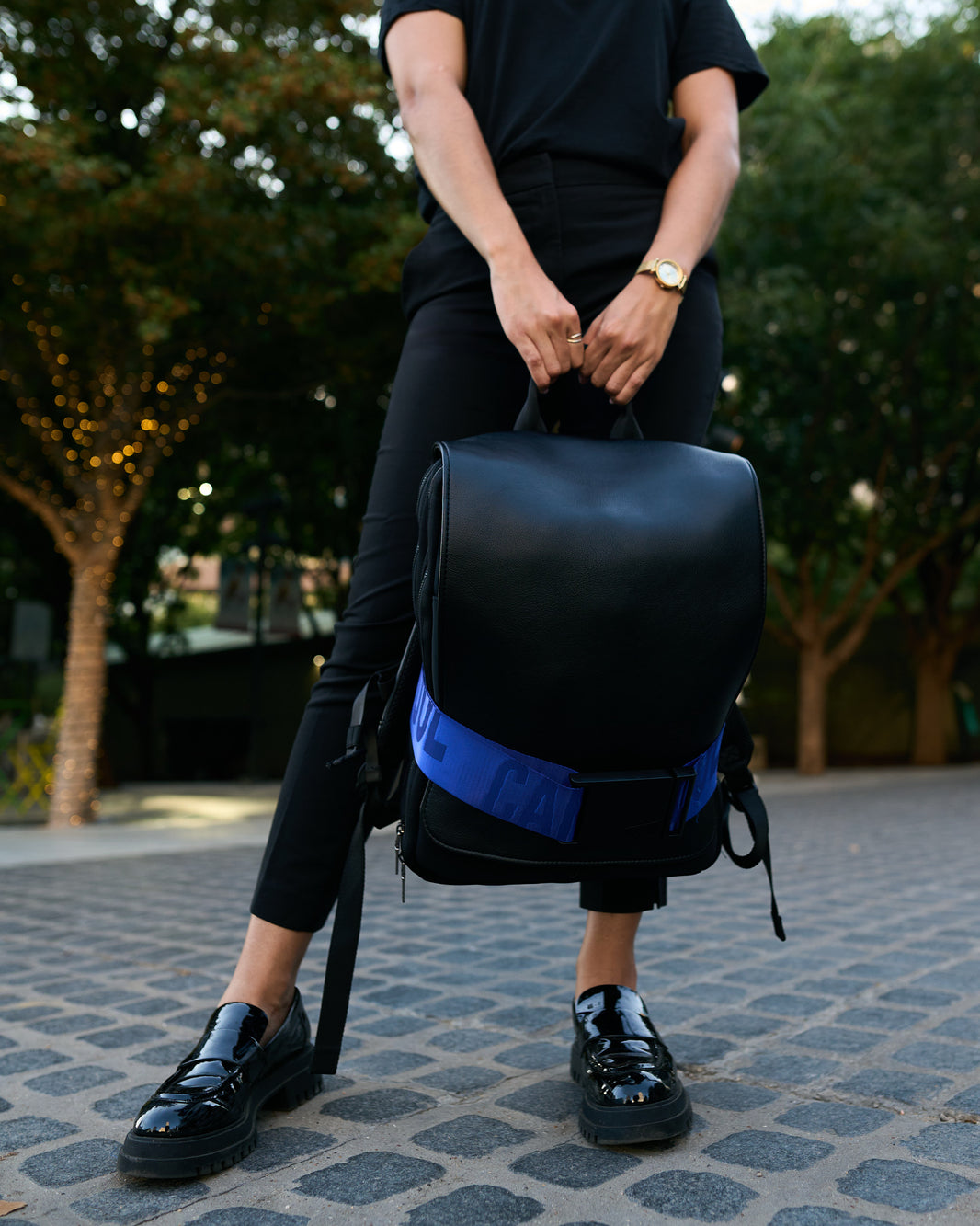 Capsoul - Where Luxury Meets utility. – Capsoul Collective